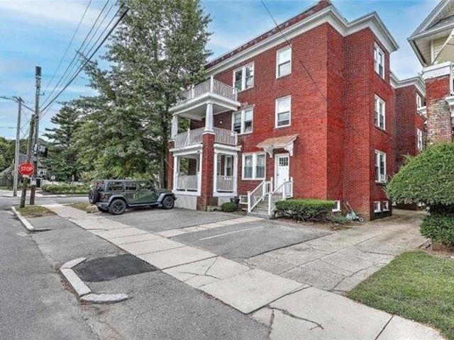 house with 17 bedroom, Providence RI DS102726556