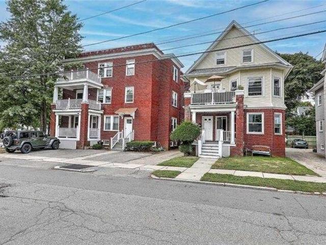 house with 17 bedroom, Providence RI ES103624722