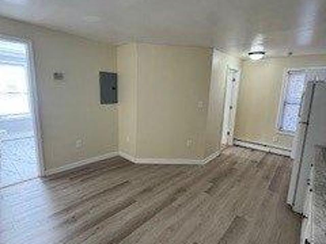 house with 17 bedroom, Vernon CT DS102800948