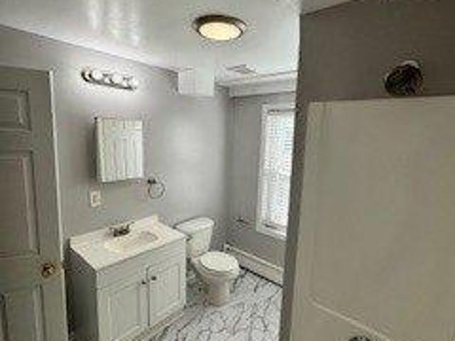 house with 17 bedroom, Vernon CT ES104114575
