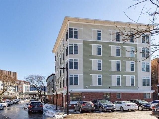 house with 18 bedroom, Boston MA DLS103016421