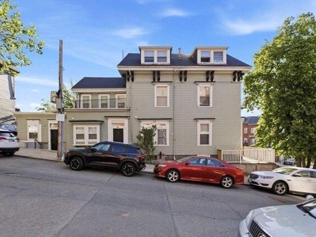 house with 18 bedroom, Boston MA DS103249759