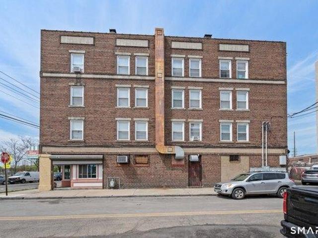 house with 18 bedroom, Bridgeport CT ES103930385