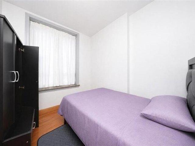house with 18 bedroom, Brooklyn NY ES105206758