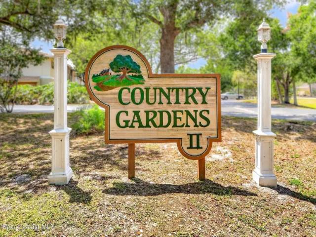 house with 18 bedroom, FL FL DS102588250
