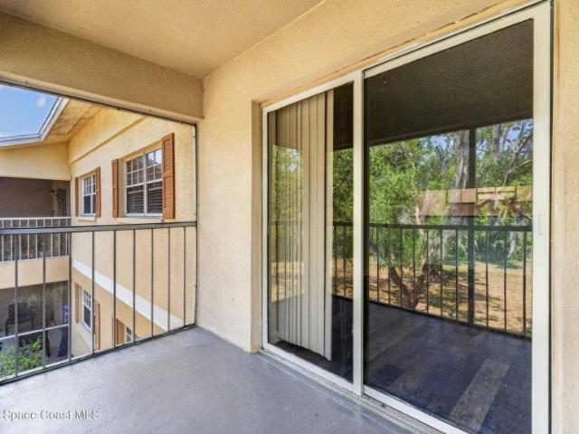 house with 18 bedroom, FL FL DS102659466