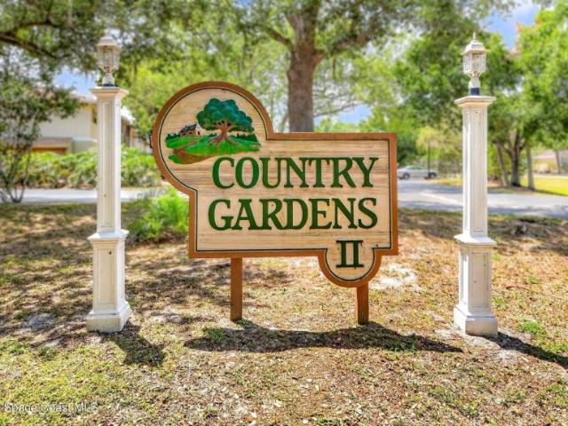 house with 18 bedroom, FL FL DS102204463
