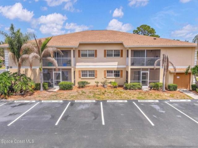 house with 18 bedroom, FL FL DS102396621