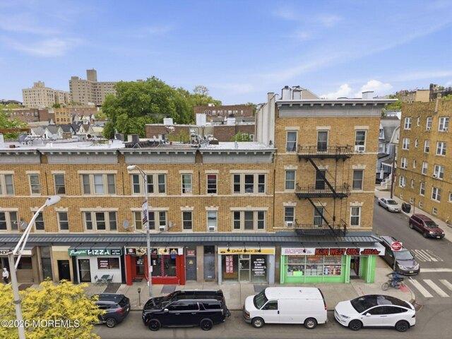 house with 18 bedroom, Jersey City NJ DLS102799509