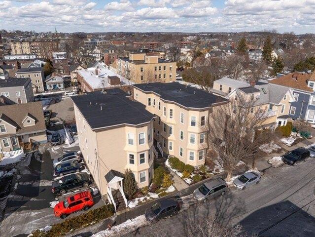 house with 18 bedroom, Lynn MA DS102961507