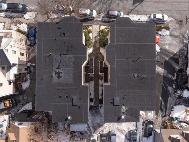 house with 18 bedroom, Lynn MA ES104850133