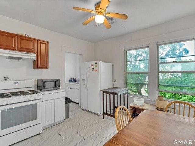 house with 18 bedroom, New Haven CT DS104410466