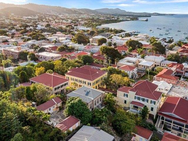 house with 18 bedroom, Saint Croix IN DS101859078