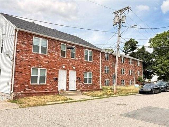 house with 18 bedroom, Pawtucket RI DS103888776