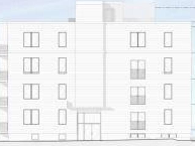 house with 19 bedroom, Cambridge MA ES104570358