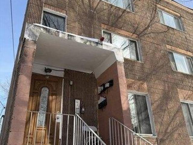 house with 19 bedroom, Boston MA DS102633550