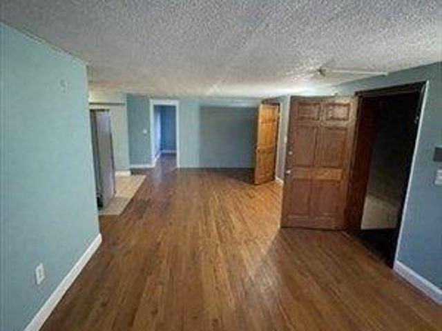 house with 19 bedroom, Boston MA ES104853571