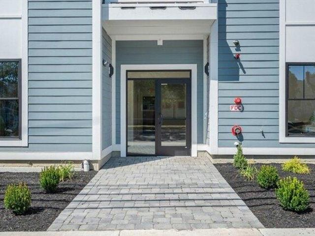 house with 19 bedroom, Everett MA DS104262206