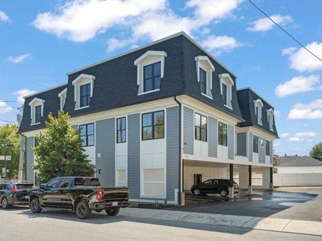 house with 19 bedroom, Everett MA ES104906025