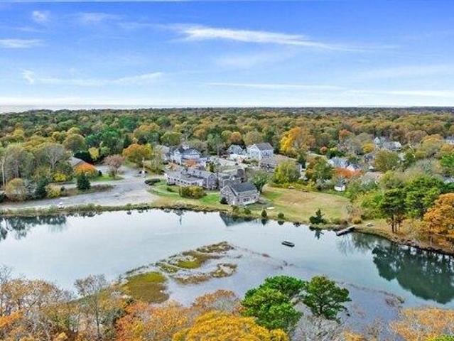 house with 19 bedroom, Harwich MA DS102284990