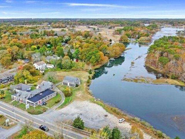 house with 19 bedroom, Harwich MA ES103189731