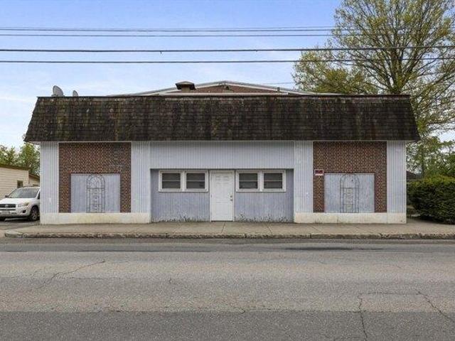 house with 19 bedroom, Orange MA DLS102089111