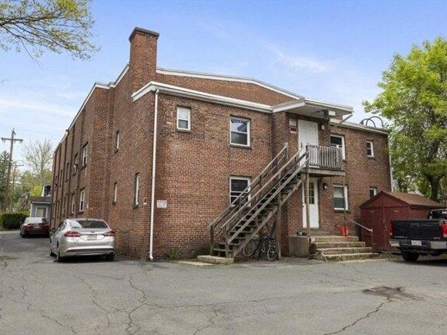 house with 19 bedroom, Orange MA ES103807374