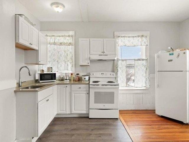 house with 19 bedroom, Lynn MA ES104604863