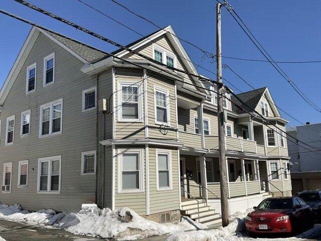 house with 19 bedroom, m MA DS101897543