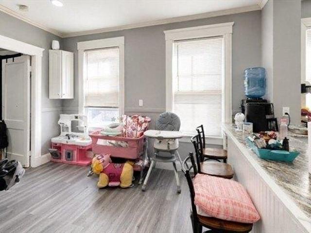 house with 19 bedroom, m MA ES104920553