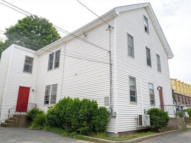 house with 19 bedroom, Marlborough MA DS104045076