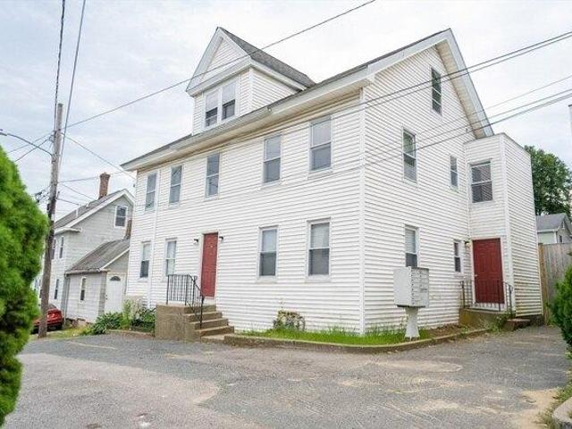 house with 19 bedroom, Marlborough MA ES104946754