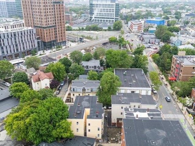 house with 19 bedroom, Somerville MA DS103434147