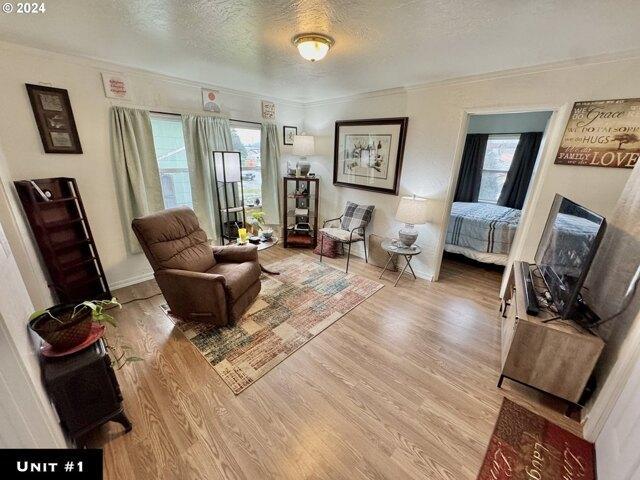 house with 10 bedroom, Coos Bay OR DS89656095