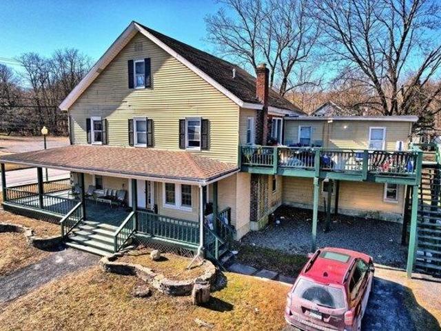 house with 10 bedroom, Cairo NY ES103625122