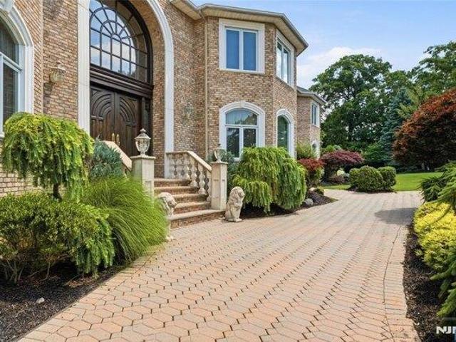 house with 10 bedroom, Cedar Grove NJ ES105205541