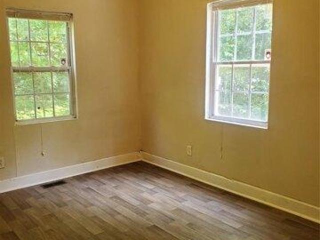 house with 10 bedroom, Charlotte NC ES104903215