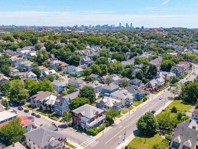 house with 10 bedroom, Boston MA DS104407520