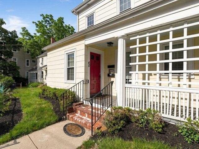 house with 10 bedroom, Boston MA DS104445859