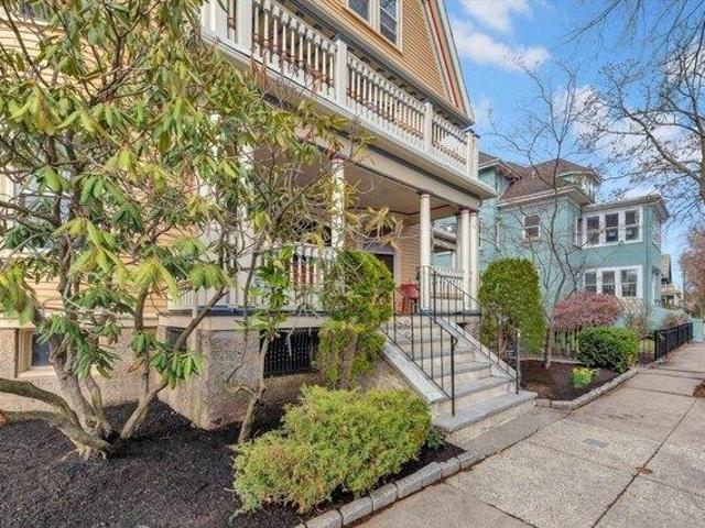 house with 10 bedroom, Boston MA DS102030187
