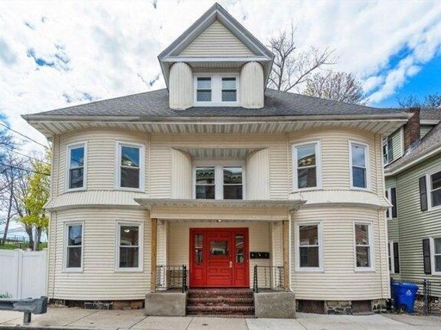 house with 10 bedroom, Boston MA DS102476597