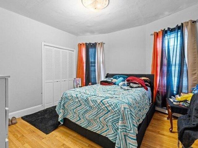 house with 10 bedroom, Boston MA DS102776139
