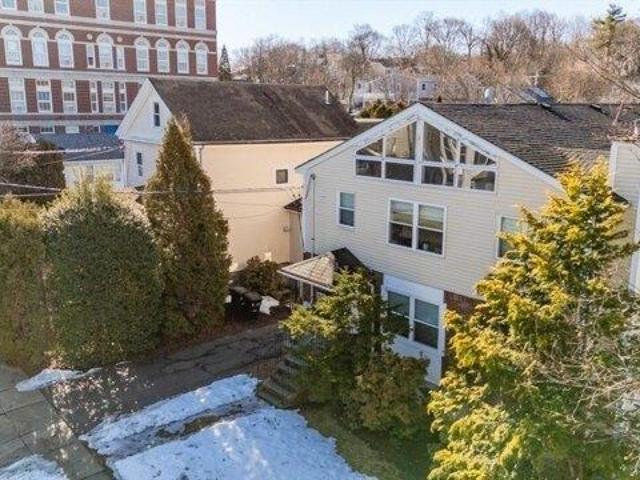 house with 10 bedroom, Boston MA DS102825070