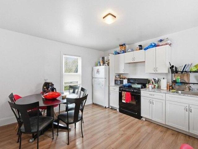 house with 10 bedroom, Boston MA DS102860930