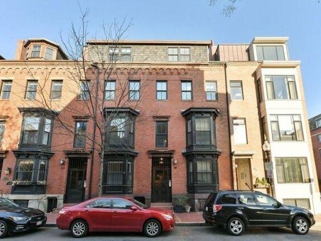house with 10 bedroom, Boston MA DS103036426