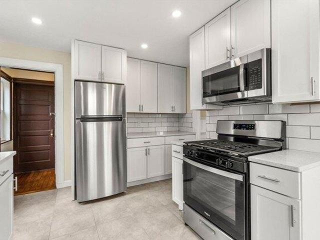 house with 10 bedroom, Boston MA DS103888043