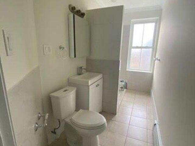house with 10 bedroom, Boston MA ES104809306