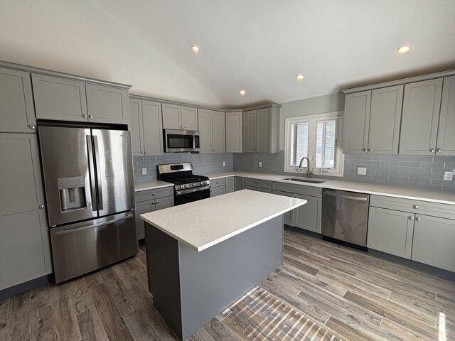 house with 10 bedroom, Boston MA ES102825070
