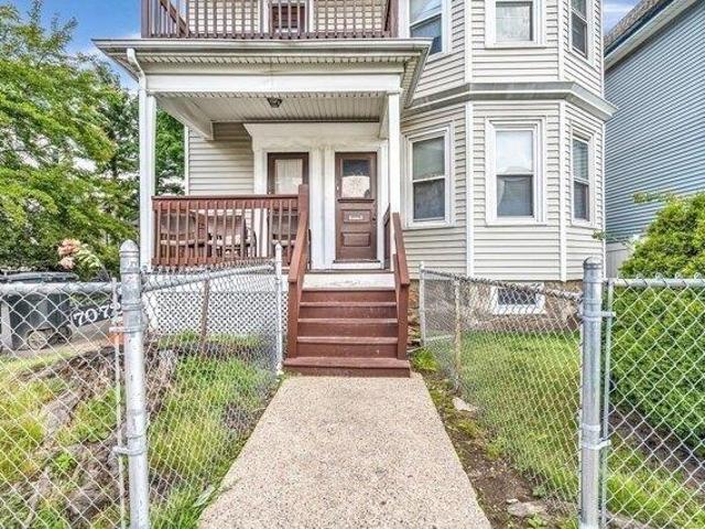 house with 10 bedroom, Boston MA ES102827798