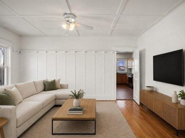 house with 10 bedroom, Boston MA ES103187378